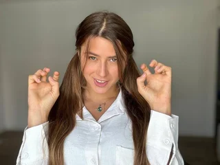 yess_kiki's Live Cam » Ukrainian Sex Cam Action